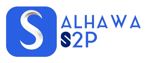 Alhawa S2P
